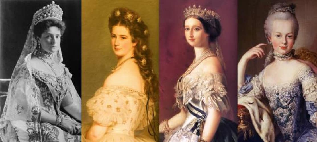 Mujeres en la Historia – La mujer, silenciada a través del tiempo