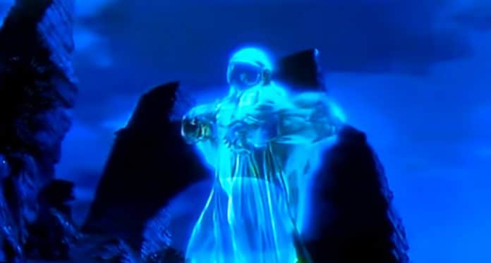 Morrigan, Badb y Macha, ¿simples diosas de la guerra celtas?