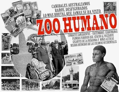 La tzantza shuar: el arte de reducir cabezas en la selva amazónica