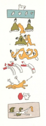 Mictlán: el inframundo de los aztecas